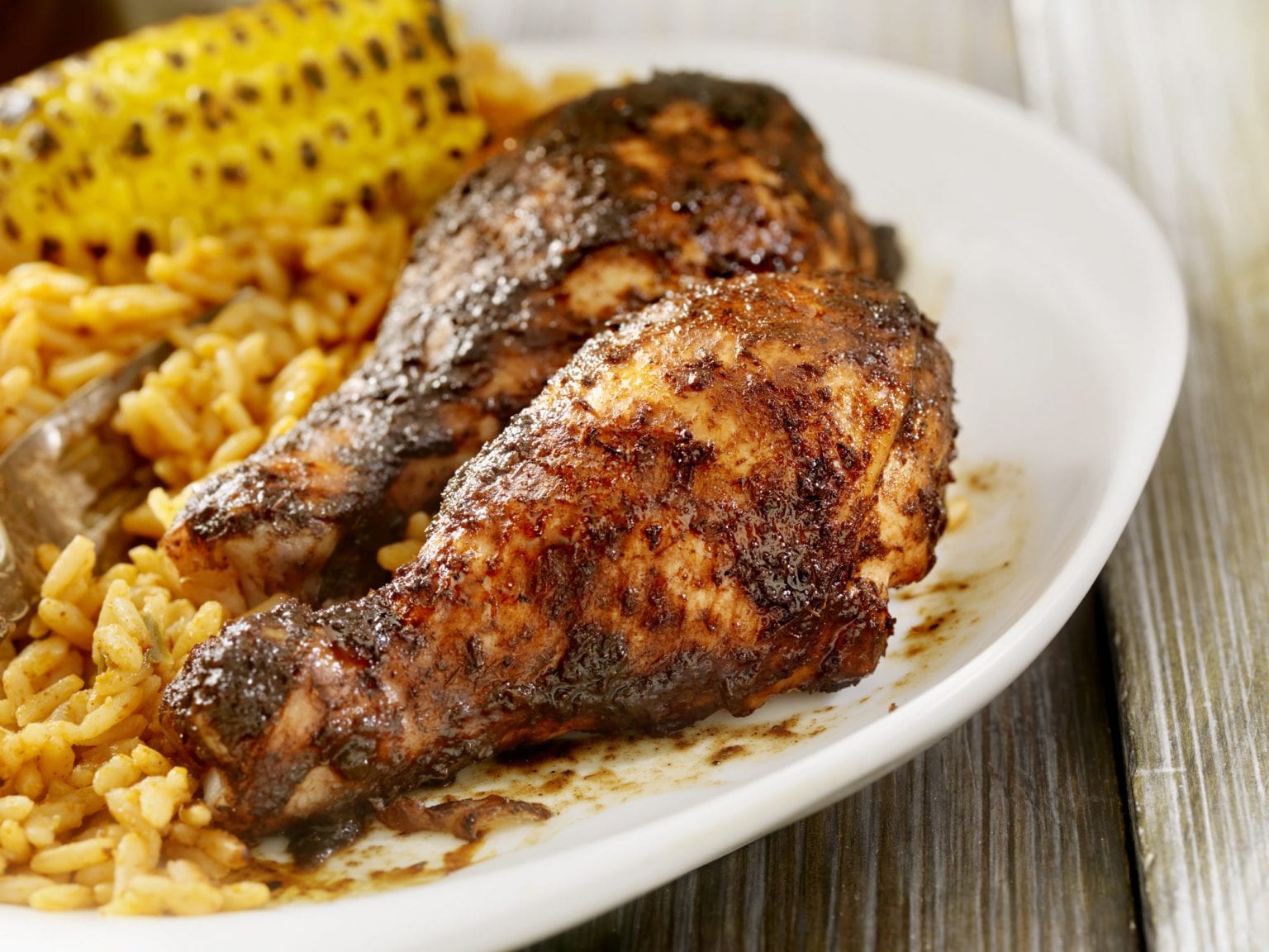 Home - Tropics Foods